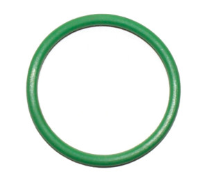 O-ring Superior Para Inyector TBI 700 Multec - Cyrex
