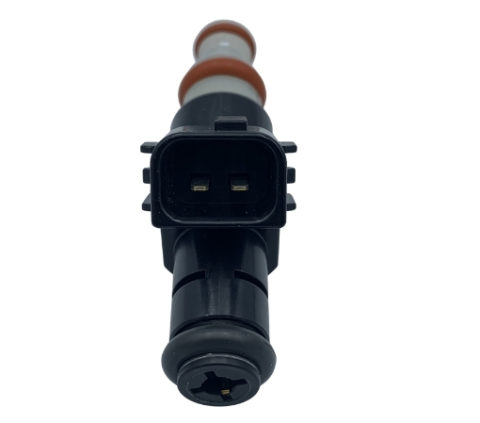 Inyector de Gasolina Platina 01-05 Aprio 08-10 Clio 01-05