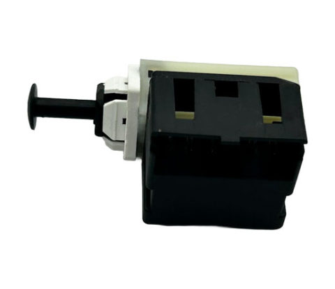 Interruptor De Freno Dodge Durango Ram 1500 Jeep - Cyrex